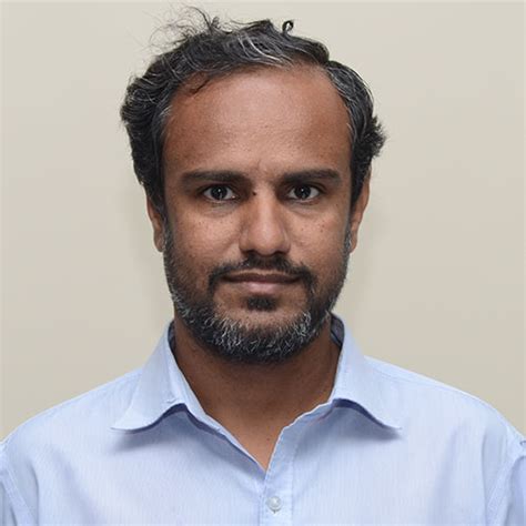 Teaching Gujarat Campus Nfsu