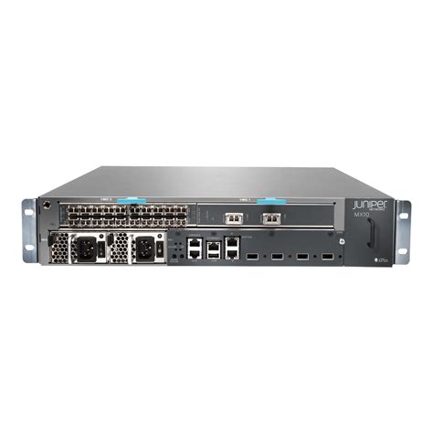 Virtual Router Software Juniper Networks