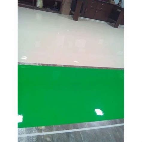 Epoxy Coating Services At ₹ 80 Square Feet In Aurangabad Id 21638372230