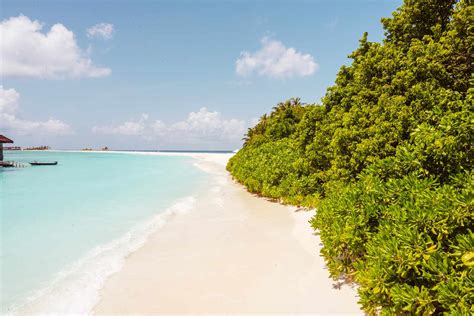 Solo Travelers Guide Explore 5 Must Visit Destinations