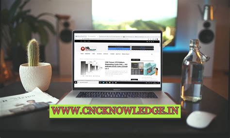 Cnc Programming In Hindi Ins Vikrant 1984 Facebook