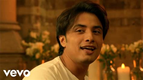 Voh Dekhnay Mein Full Video London Paris New Yorkali Zafar Aditi Rao Hydari New Paris