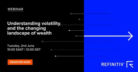 Lseg Data And Analytics On Linkedin Refinitiv