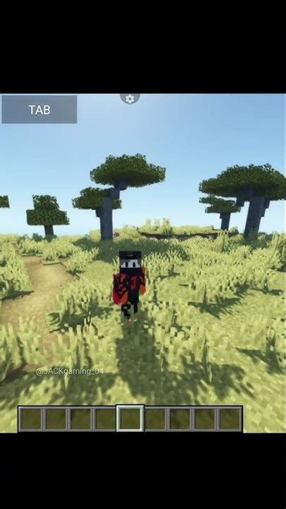 Minecraft Pojavlauncher Bsl Shaderminecraft Shorts Pojavalauncher