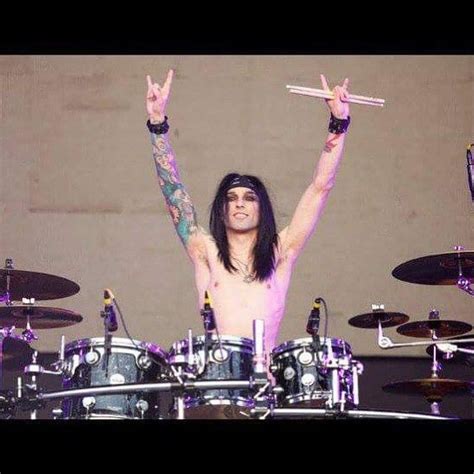 Christian Coma On Instagram Ccbvbccchristiancomachristiancomahotlovecoolcutebvb