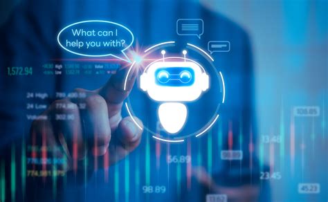 Applications And Benefits Of Chatbots In The Banking Industry Hekate