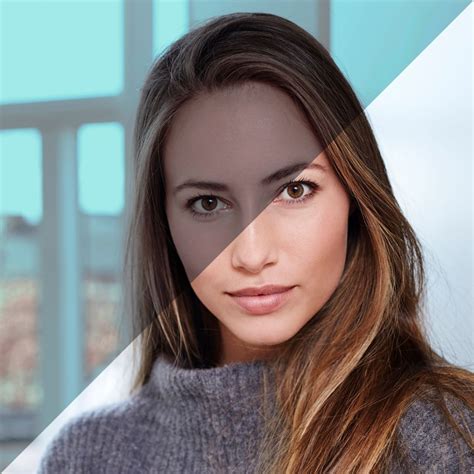 New True Color Sensor From Ams OSRAM Enables Near Perfect Color Rendition In Camera Images And