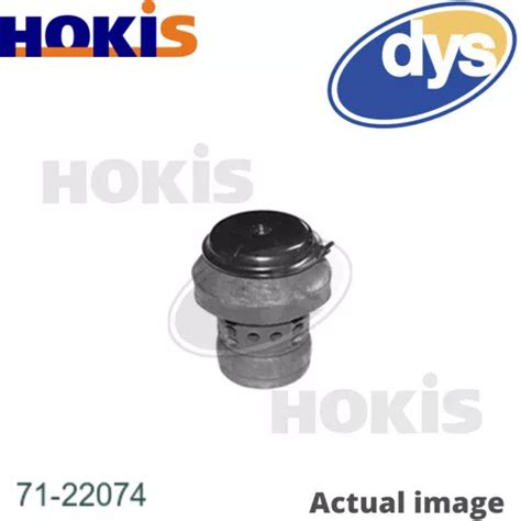 Montage Moteur Pour Vw Passat B3 B4 Golf Iii Mk Cabriolet Vento Berline