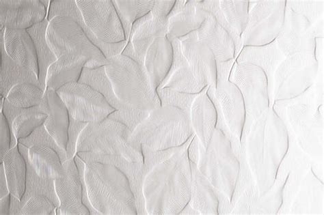 Pilkington Obscure Glass Satin