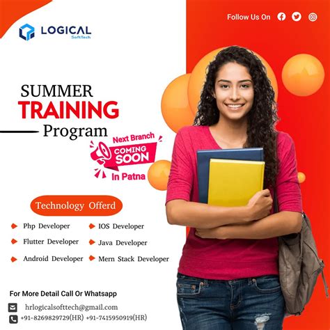 Rajak Nisha On Linkedin Helloconnections