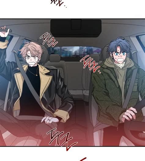 더쿠 공수 옷 진짜 잘입히는 벨툰bl웹툰feat작가님 못생긴거 못그리시죠