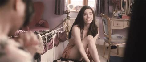 Talulah Riley The Knot Xhamster