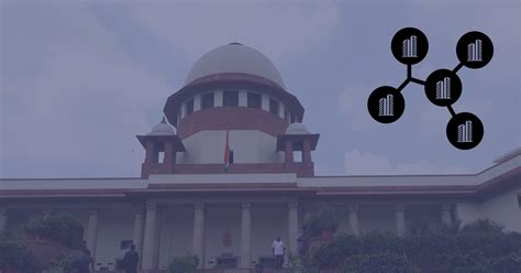 Group Of Companies Doctrine In Arbitration Proceedings Supreme Court Observer