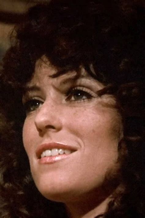 Starlyn Simone About Entertainment Ie