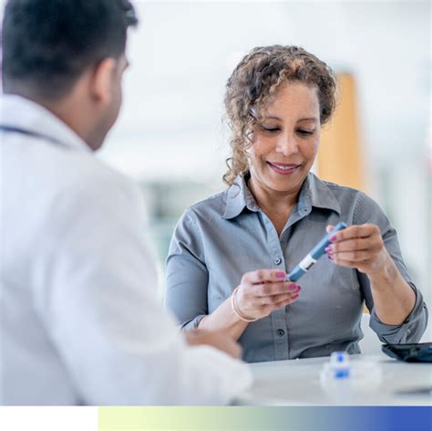 Services Evidence Synthesis Institute Of Health Economics