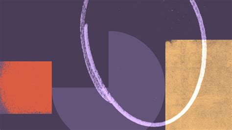 How To Create Accessible Forms And Menus For Web Design