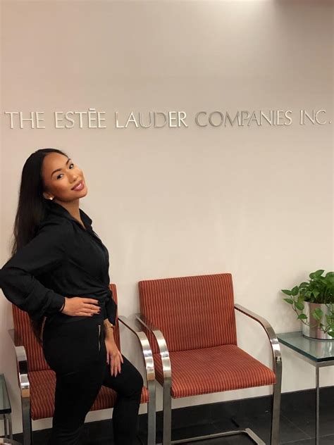Aubrie D Calica Le On Linkedin Esteelauder Sfbayareaesthetician