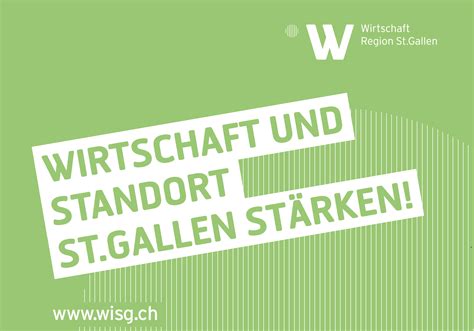 Institut Für Wirtschaftsinformatik Iwi Neujahrsapéro Das Institut Für Wirtschaftsinformatik