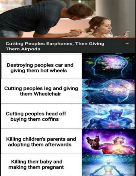 Dank R Dankmemes