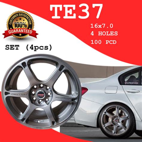 Te37 Mags Price And Voucher Feb 2024biggo Philippines