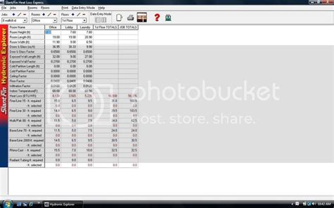 Yet Another Boiler Bypass Piping Question Community