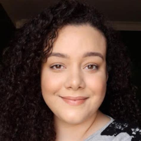 Ada Lora Pontificia Universidad Cat Lica Madre Y Maestra Santiago De Los Caballeros Pucmm