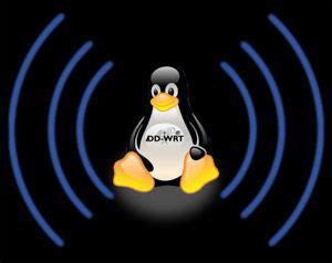 Boost WiFi Signal How To Improve Wireless Router Range LAPTOP Laptop Mag