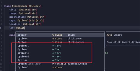 how to optimize the cmp autocompletion from source nvim lsp r neovim