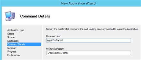 Mdt 2013 Update 1 Application Installation Software Spiceworks