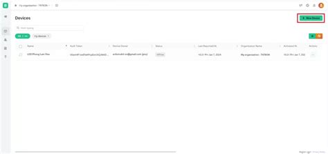 Điều Khiển Led Rgb Neopixel Ws2812b Bằng Blynk 2 0 Sử Dụng Esp8266 Nodemcu Arduino Kit