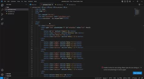Video Nishu Kumari On Linkedin Codesoftinternship