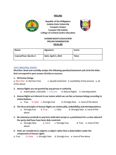 Hr Prelim Midterm Finals Pdf