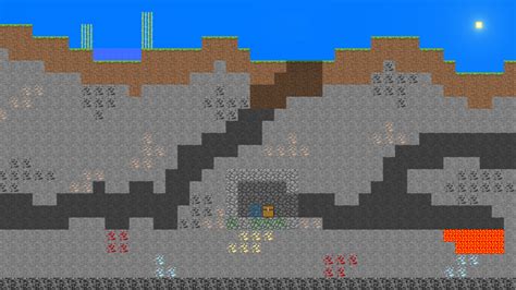 🔥 [80 ] Custom Minecraft Wallpapers Wallpapersafari