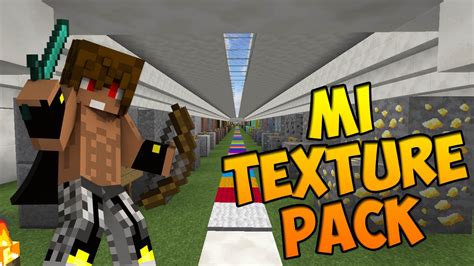 Minecraft Texture Pack Maker Program Loptewood