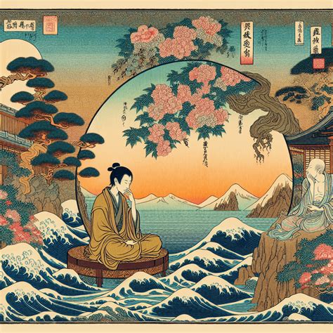 Gentle Self Correction