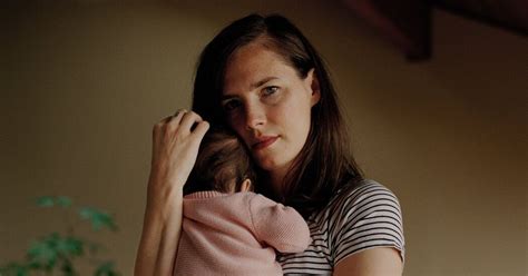 Amanda Knox Was Exonerated That Doesnt Mean Shes Free Knox