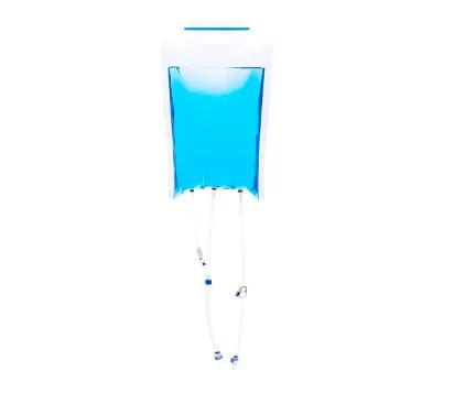 D D D
