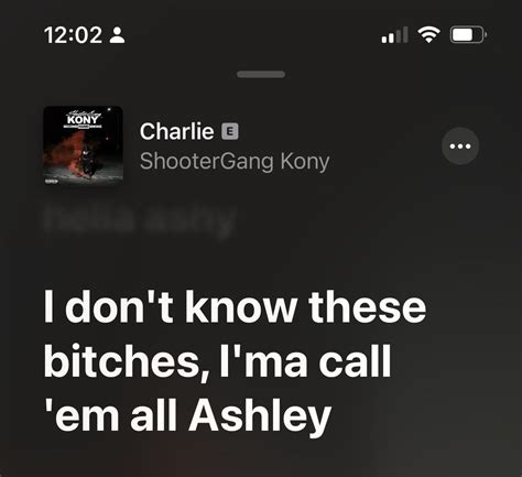 Goblin Reference R Goblin