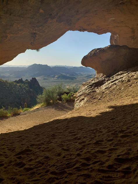Gold Canyon Arizona Artofit