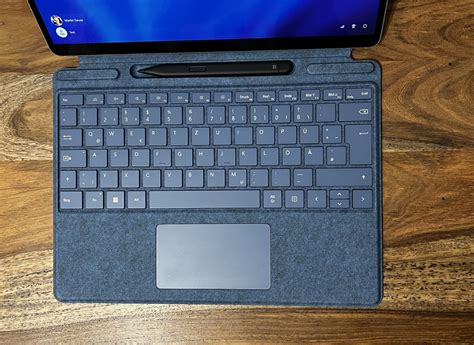 Surface Pro 9 Double Feature Nur Ihre Mutter Kann Sie