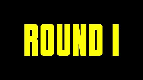 Lana Rhoades Vs Valentina Nappi Star Vs Star Eporner