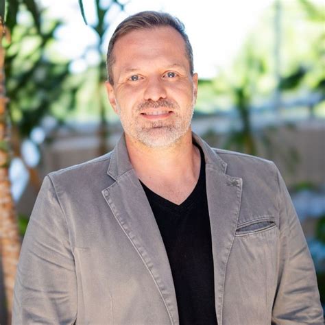 Webinar Enamed Hoper Educação