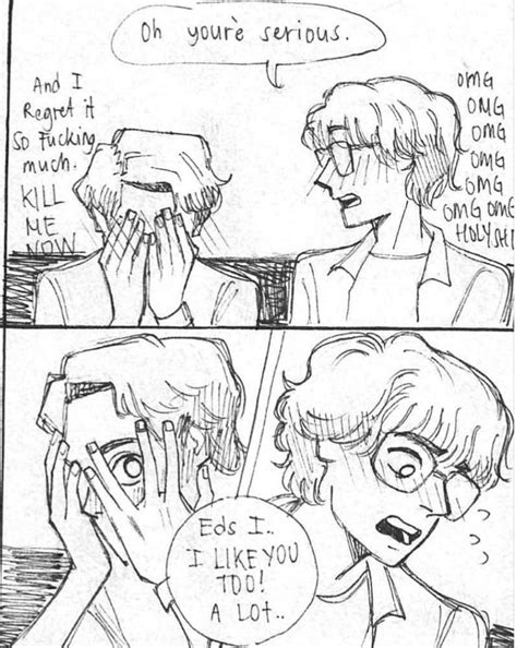 Imagenes Y Comisc Reddie Scary Clown Movie Horror Movies Funny It The Clown Movie