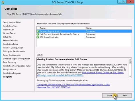Instance Virtuelle Sql Server Express Christophe Laporte Consultant Sql Server