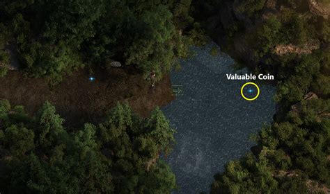 The Genesis Order All Secrets Guide V055 Steamah