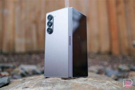 Samsung Adds Fold 6 Flip 6 Galaxy S23 And Tab S10 Series To One Ui 7 Beta