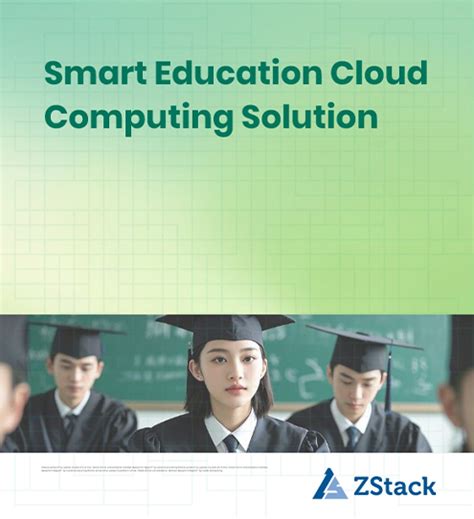 Zstack Zsphere Virtualization Platform