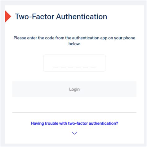 Can I Still Use Robotic Process Automation Rpa With The New Two