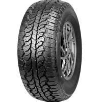 Powertrac CityRover - Tyre Reviews And Ratings