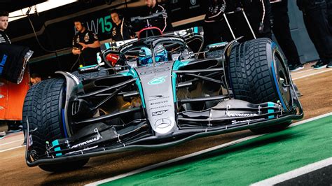 Mercedes 2024 1